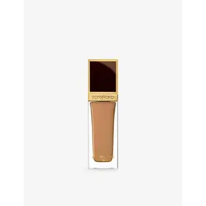 TOM FORD Architecture Radiance Hydrating Foundation Spf 50+ 30ml 30ml 14.0w Honey