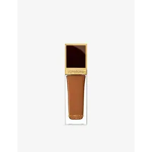 TOM FORD Architecture Radiance Hydrating Foundation Spf 50+ 30ml 30ml 15.0n Deep Dusk-wn