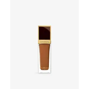 TOM FORD Architecture Radiance Hydrating Foundation Spf 50+ 30ml 30ml 15.5w Mahogany-wn