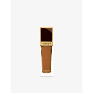TOM FORD Architecture Radiance Hydrating Foundation Spf 50 - 16.0w Chestnut
