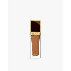 TOM FORD Architecture Radiance Hydrating Foundation Spf 50 - 16.5c Mocha