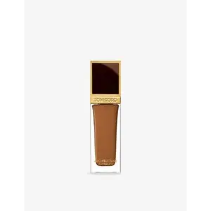 TOM FORD Architecture Radiance Hydrating Foundation Spf 50 - 17.0w Amber