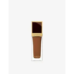 TOM FORD Architecture Radiance Hydrating Foundation Spf 50 - 17.5c Dusk