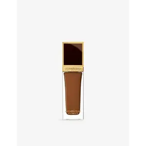 TOM FORD Architecture Radiance Hydrating Foundation Spf 50 - 18.0n Deep Nutmeg-wn
