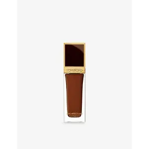 TOM FORD Architecture Radiance Hydrating Foundation Spf 50 - 19.5w Walnut