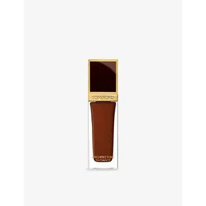 TOM FORD Architecture Radiance Hydrating Foundation Spf 50 - 20.0n Espresso
