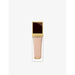 TOM FORD Architecture Radiance Hydrating Foundation Spf 50+ 30ml 30ml 3.0c Rose