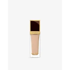 TOM FORD Architecture Radiance Hydrating Foundation Spf 50+ 30ml 30ml 4.5 Ivory-wn