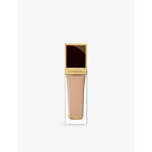 TOM FORD Architecture Radiance Hydrating Foundation Spf 50+ 30ml 30ml 6.5n Champagne