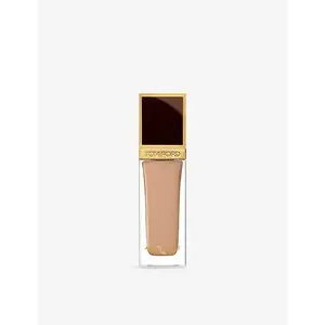 TOM FORD Architecture Radiance Hydrating Foundation Spf 50 - 9.5 Ivory Beige