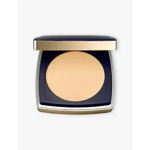 Estee Lauder Sponge Makeup Products