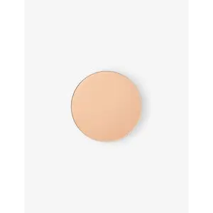 MAC COSMETICS Studio Fix Powder Foundation Refill 129 - N5