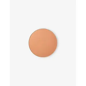Mac Cosmetics Sponge Makeup Products