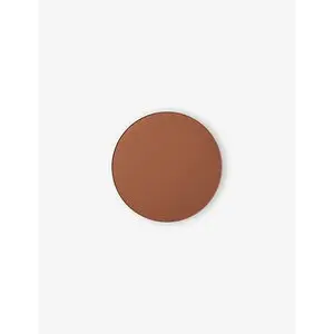 MAC COSMETICS Studio Fix Powder Foundation Refill 129 Nw53