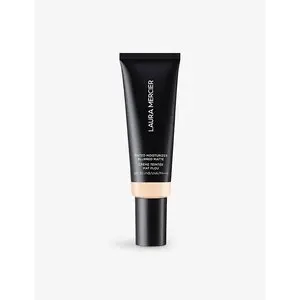 Laura Mercier Tinted Moisturiser Blurred Matte Spf30 45ml - 0n Silk