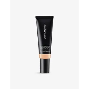 Laura Mercier Tinted Moisturiser Blurred Matte Spf30 45ml - 2n Maple