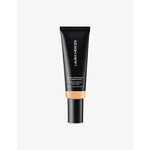 Laura Mercier Tinted Moisturiser Blurred Matte Spf30 45ml - 2w Citrine