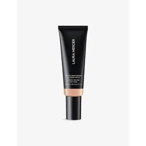 Laura Mercier Tinted Moisturiser Blurred Matte Spf30 45ml - 3c Fawn