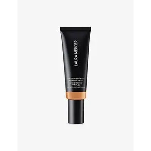 Laura Mercier Tinted Moisturiser Blurred Matte Spf30 45ml - 4w Ochre