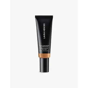 Laura Mercier Tinted Moisturiser Blurred Matte Spf30 45ml - 5n Clay