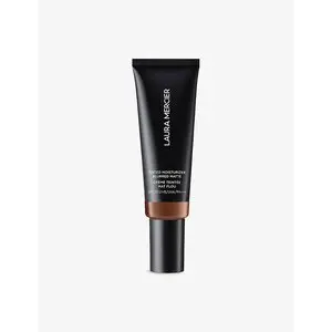 Laura Mercier Tinted Moisturiser Blurred Matte Spf30 45ml - 7c Sable