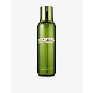 La Mer The Treatment Lotion - One-color