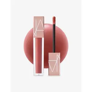 NARS Afterglow Lip Oil 5.5ml Faraway
