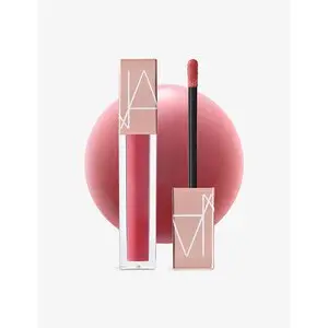 NARS Afterglow Lip Oil 5.5ml - Twirl