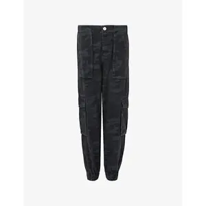 Allsaints Stretch Pants For Women