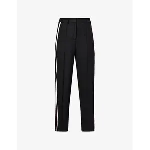 Me+em Relaxed Pants For Women
