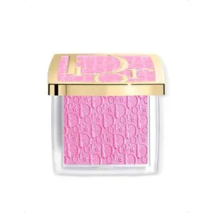 Dior Backstage Rosy Glow Limited-edition Blush 4.5g - 810 Starry Pink