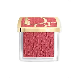 Dior Backstage Rosy Glow Limited-edition Blush 4.5g - 830 Firery Red