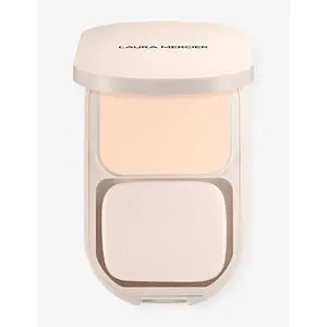 Laura Mercier Feathermatte Powder Foundation 6.5g 0nchantilly