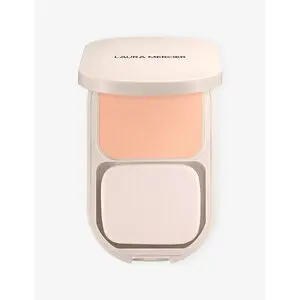 Laura Mercier Feathermatte Powder Foundation 6.5g 2cmadeleine