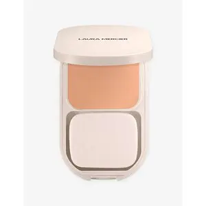 Laura Mercier Feathermatte Powder Foundation 6.5g 2naffogato