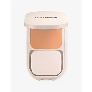 Laura Mercier Feathermatte Powder Foundation 6.5g 3nlatte