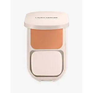Laura Mercier Feathermatte Powder Foundation 6.5g 4ccanele
