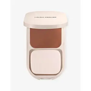 Laura Mercier Feathermatte Powder Foundation 6.5g 5ntiramisu