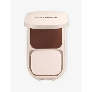 Laura Mercier Feathermatte Powder Foundation 6.5g 7nbonbon