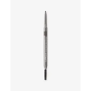 CLINIQUE Quickliner For Brows™ Eyebrow Pencil 0.6g - 1.5 Taupe