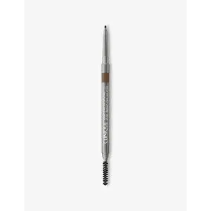 CLINIQUE Quickliner For Brows™ Eyebrow Pencil 0.6g - 3.5 Auburn