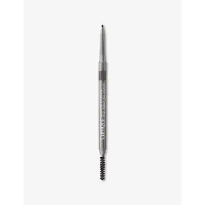 CLINIQUE Quickliner For Brows™ Eyebrow Pencil 0.6g - 5.5 Cool Grey