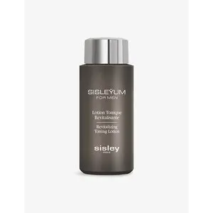 Sisley Sisleÿum Revitalizing Toning Lotion 100ml - One-color