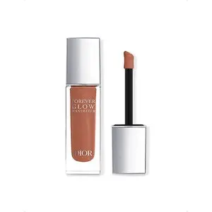 Dior Forever Glow Maximizer - Bronze