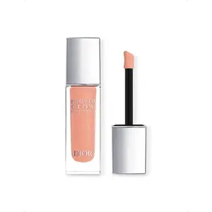 Dior Forever Glow Maximizer - Peachy