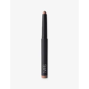 NARS Total Seduction Eyeshadow Stick 1.6g - Laguna