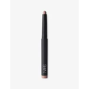 NARS Total Seduction Eyeshadow Stick 1.6g Living Sin