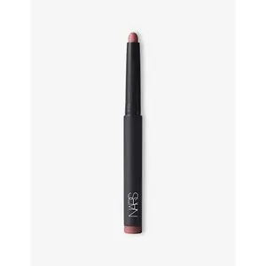 NARS Total Seduction Eyeshadow Stick 1.6g - Mind Games