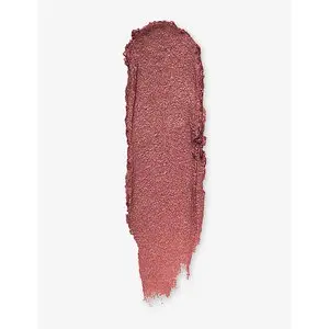 NARS Total Seduction Eyeshadow Stick 1.6g - Mind Games