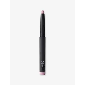 NARS Total Seduction Eyeshadow Stick 1.6g - Wired